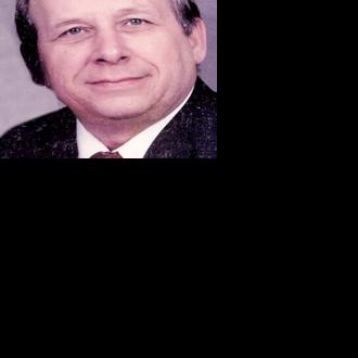 Michael C. Yehle | Obituaries | moraminn.com