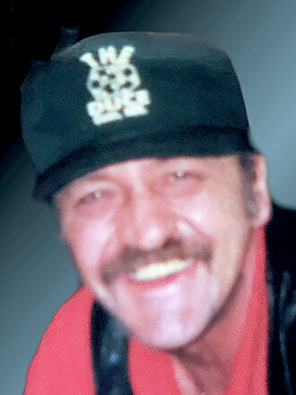 John C. Kehn | Obituaries | moraminn.com