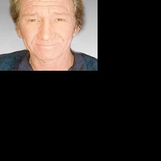 Gordon E. Erickson | Obituaries | moraminn.com