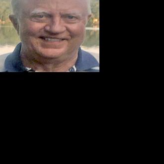 James H. Knutson | Obituaries | moraminn.com