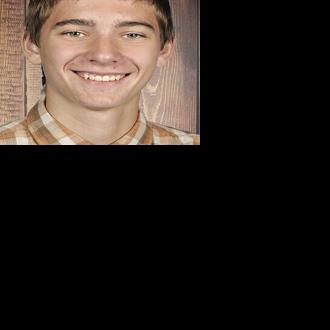 Mnason Schultz to sing with state Honor Choi | News | moraminn.com