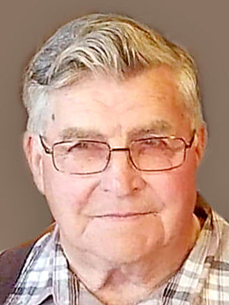 Jennifer Antonson's Instagram, Twitter & Facebook on IDCrawl