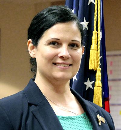 New Kanabec Vets Services officer: We’re here. We Care. | News ...