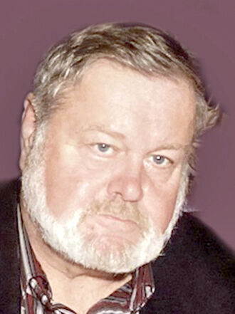 Celebration of Life - Gordon Stone | Obituaries | moraminn.com