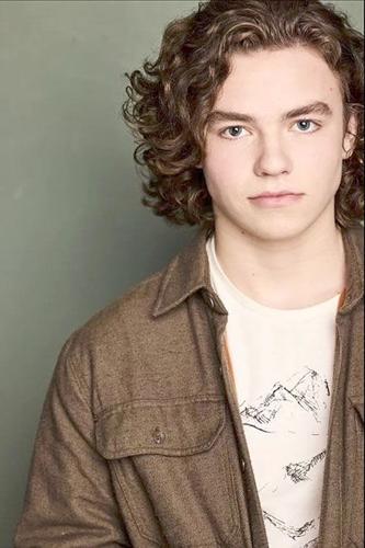 Spoiler alert | News | moraminn.com