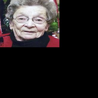 Dorothy Raines | Local | moraminn.com