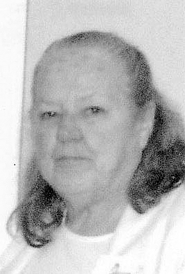 Obituary - Laurie Hermanson | | moraminn.com