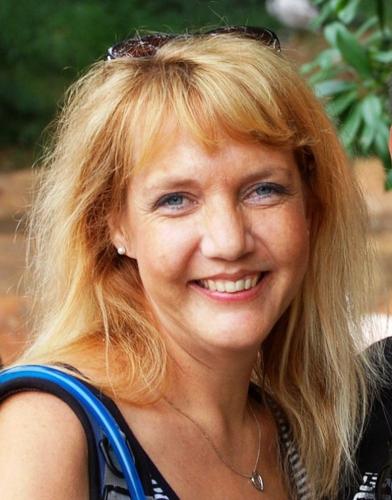 Stacy L. Kraft | | moraminn.com