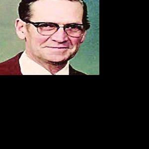 Lienwood L. Louden | | moraminn.com