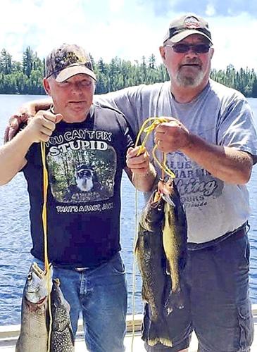 More than another virus statistic: Families give gifts in honor of ...