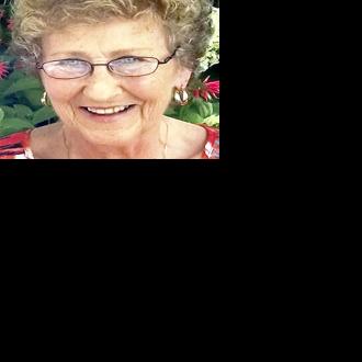 Nancy J. Hass | Obituaries | moraminn.com