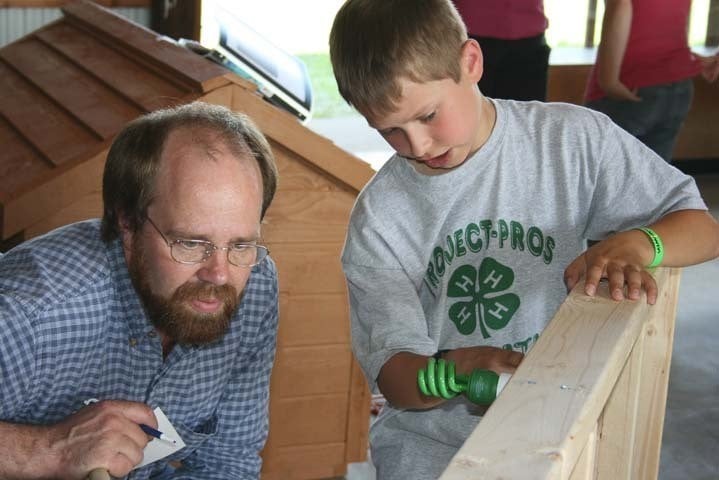4-H judging | | moraminn.com