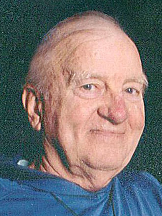 Rex G. Lindberg | Local | moraminn.com