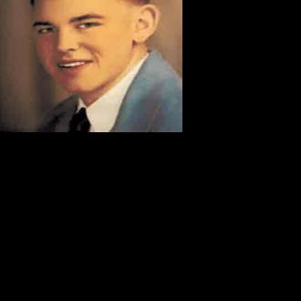 90th Birthday — Laird Mork | Announcements | moraminn.com