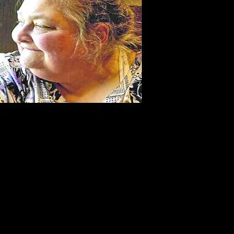 Pamela D. Carlson | Obituaries | moraminn.com