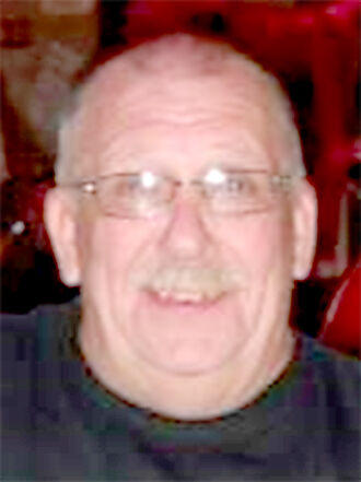 Leroy Karasch | Obituaries | moraminn.com