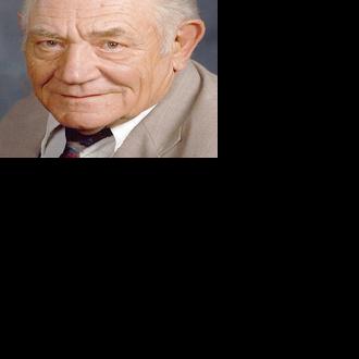 Dean L. Funk | Obituaries | moraminn.com