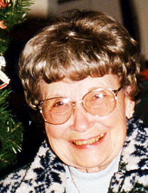 Gretchen A. Folsom | Local | moraminn.com