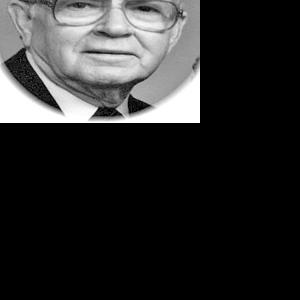 Lyle J. Allen | | moraminn.com