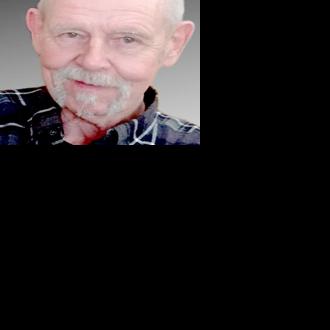 Gary L. Johnson | Obituaries | moraminn.com