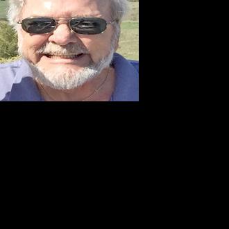 William C. Mattson | Obituaries | moraminn.com