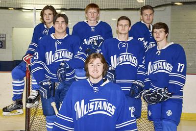 Mora boys hockey looking to repeat last year’s success | Sports ...