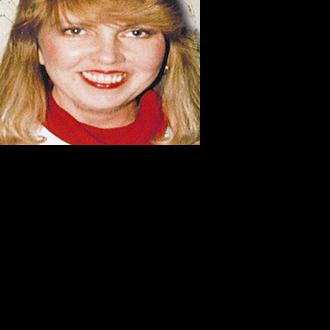 Susan G. Sande | Obituaries | moraminn.com