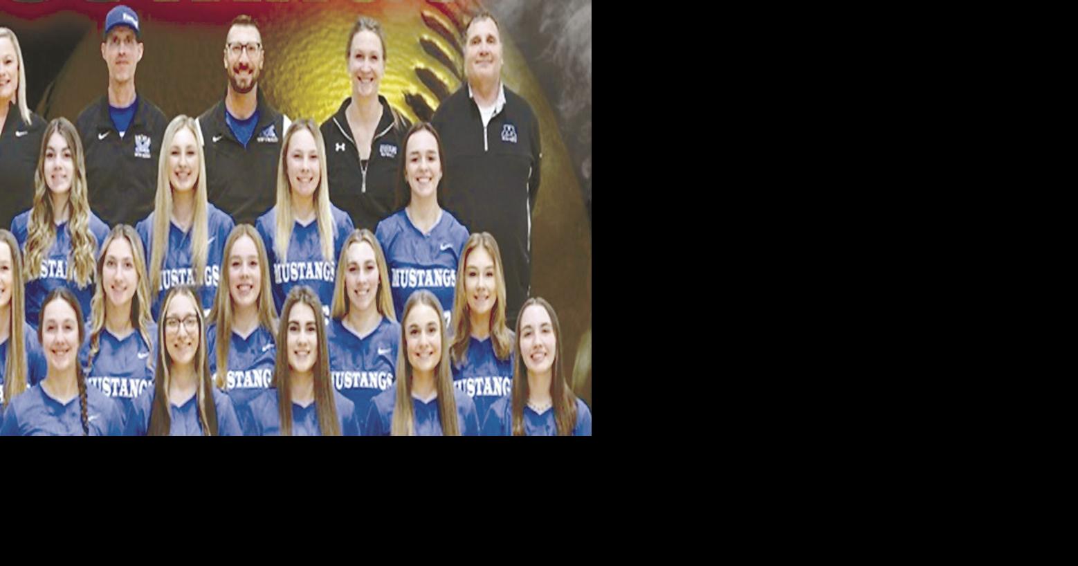 New coaching staff leads Mora softball team | Sports | moraminn.com