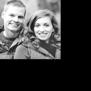 Johnson – Rodriguez | | moraminn.com