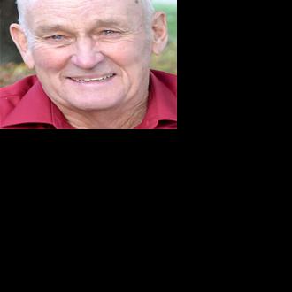 Robert A. Steffen | Obituaries | moraminn.com
