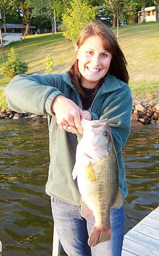 Nice fish girls! | | moraminn.com