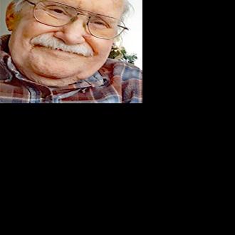 Robert L. Coplan | Obituaries | moraminn.com