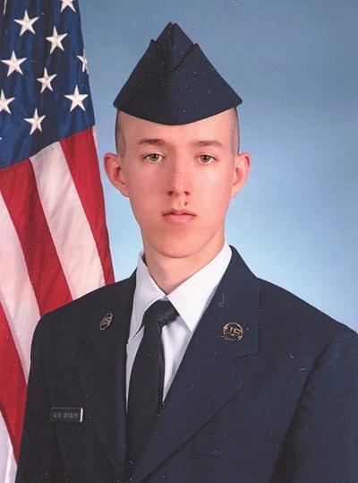 Military Achievements: Feb. 10 edition | | moraminn.com