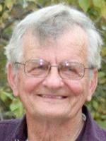 Obituaries | moraminn.com