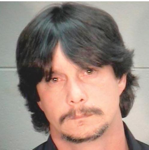 Conrow sentenced on sex charge | | moraminn.com