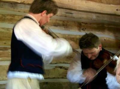 St. Lucia to be crowned | News | moraminn.com