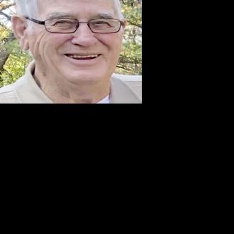 Kenneth R. Fore | Obituaries | moraminn.com