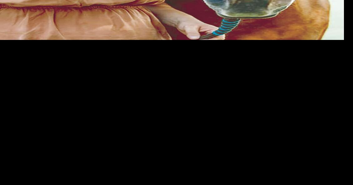 Nicole Priebe new Kanabec County Extension Educator | News | moraminn.com