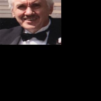 Dr. James H. Gilbertson | Obituaries | moraminn.com