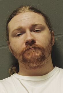 Minnesota Supreme Court denies appeal for convicted kidnapper | Crime ...