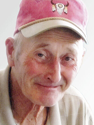 Roger K. Boster | Obituaries | moraminn.com