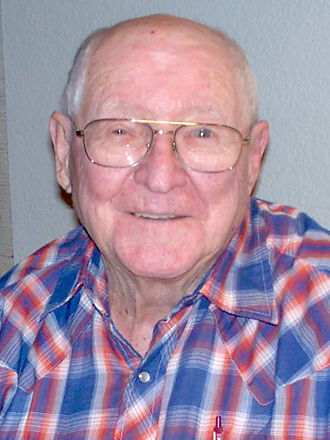 Paul E. Setterlund | Obituaries | moraminn.com