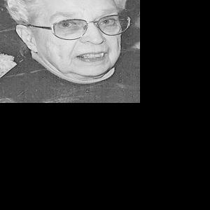 Doris Beckman | | moraminn.com