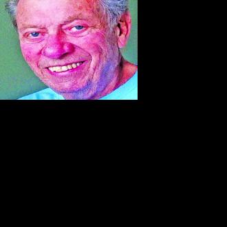 Celebration of Life: Richard Holetz | Obituaries | moraminn.com