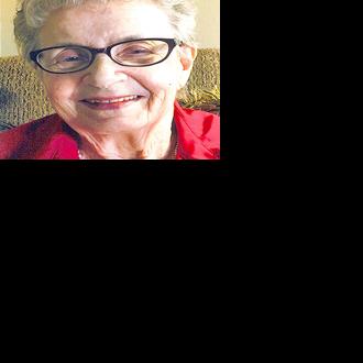 Charlene R. Anderson | Obituaries | moraminn.com