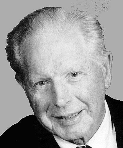 Carl J. Ahlgren | | moraminn.com