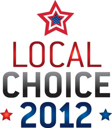 Mora City Council Candidates | News | moraminn.com