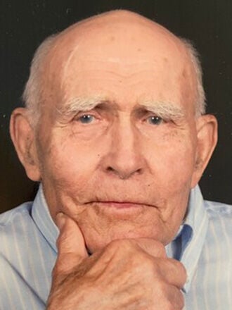 Rodney W. Hintz | Obituaries | moraminn.com