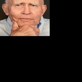 Rodney W. Hintz | Obituaries | moraminn.com