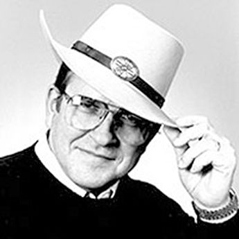 Dale W. Greenwald | Local | moraminn.com